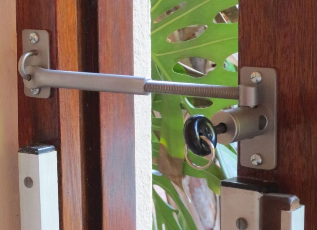 7 Reasons Why You Should Keep Your Windows Open