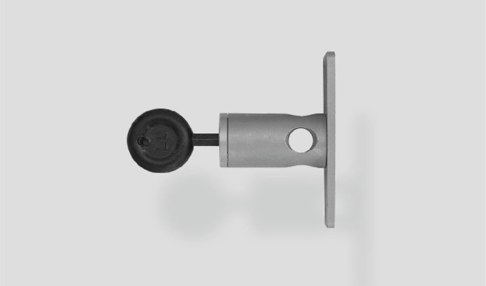 LockLatch® | Window Lock That Allows Ventilation, Safely